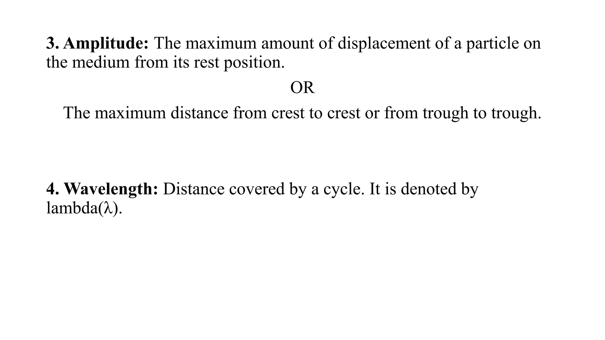 Introduction Signals & Classification.pptx