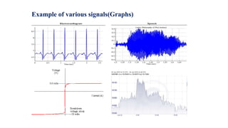 Introduction Signals & Classification.pptx