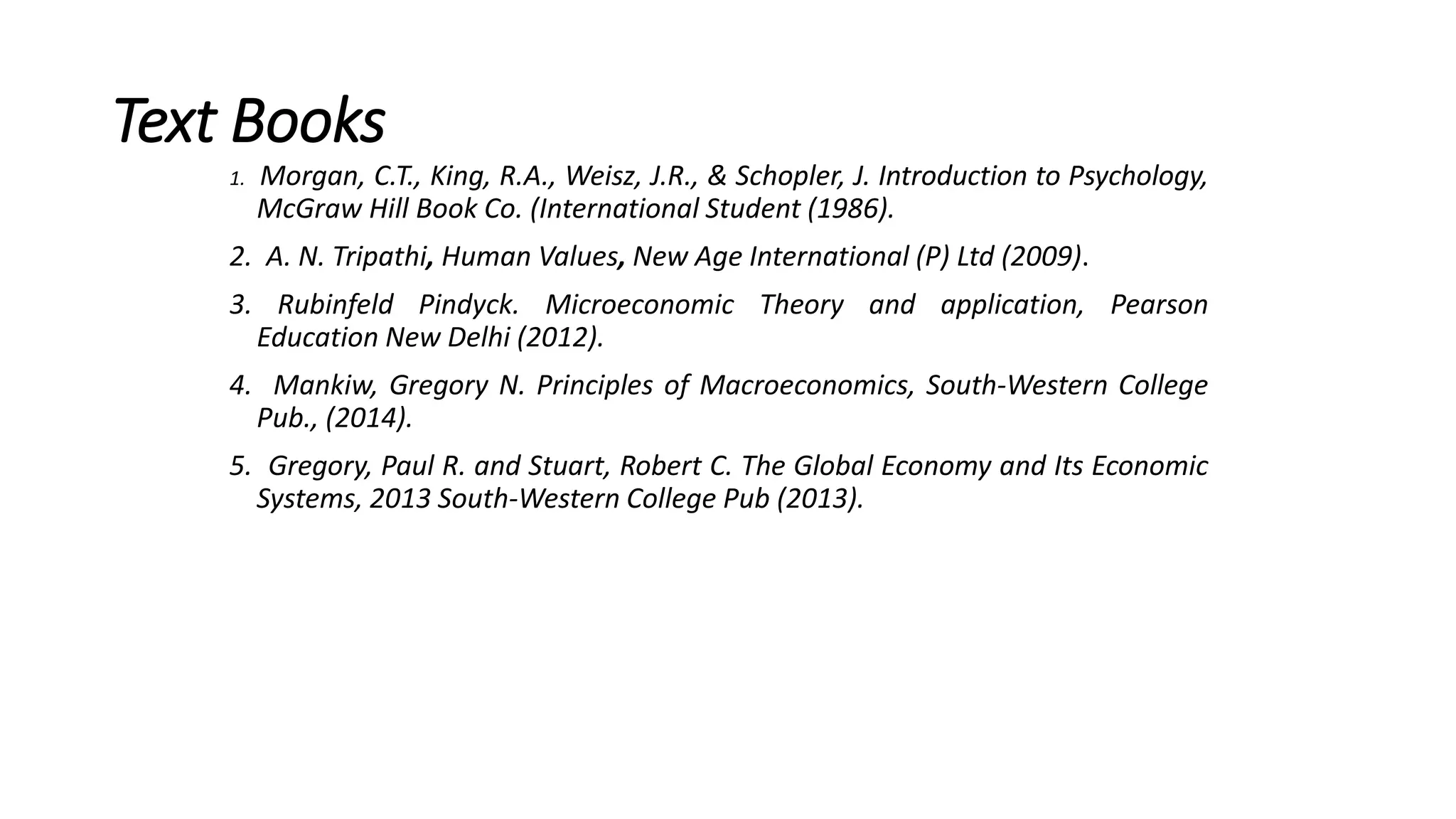 Introduction slide 1.pptx