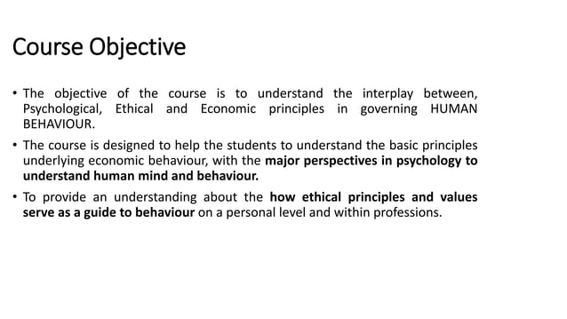 Introduction slide 1.pptx