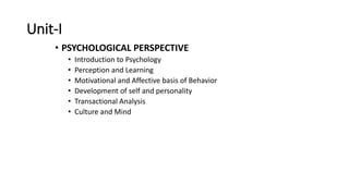 Introduction slide 1.pptx