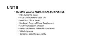 Introduction slide 1.pptx