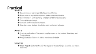 Introduction slide 1.pptx