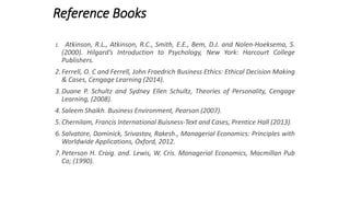 Introduction slide 1.pptx