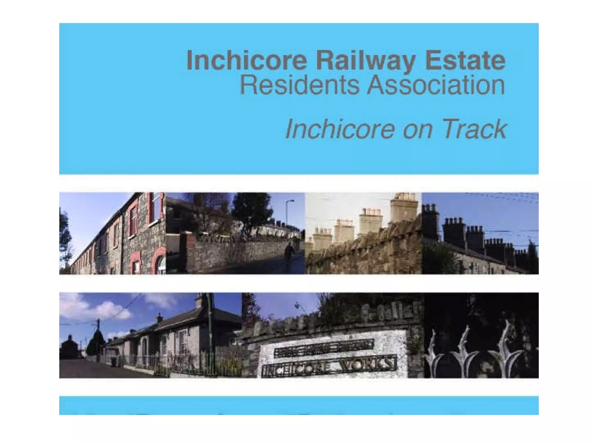 Introduction slides | PPT