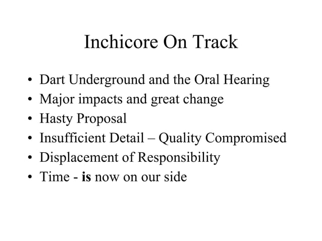 Introduction slides | PPT