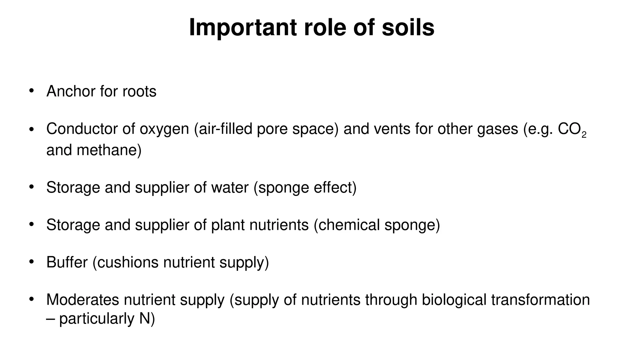 Introduction_soil_fertility_2022.pptx.pdf