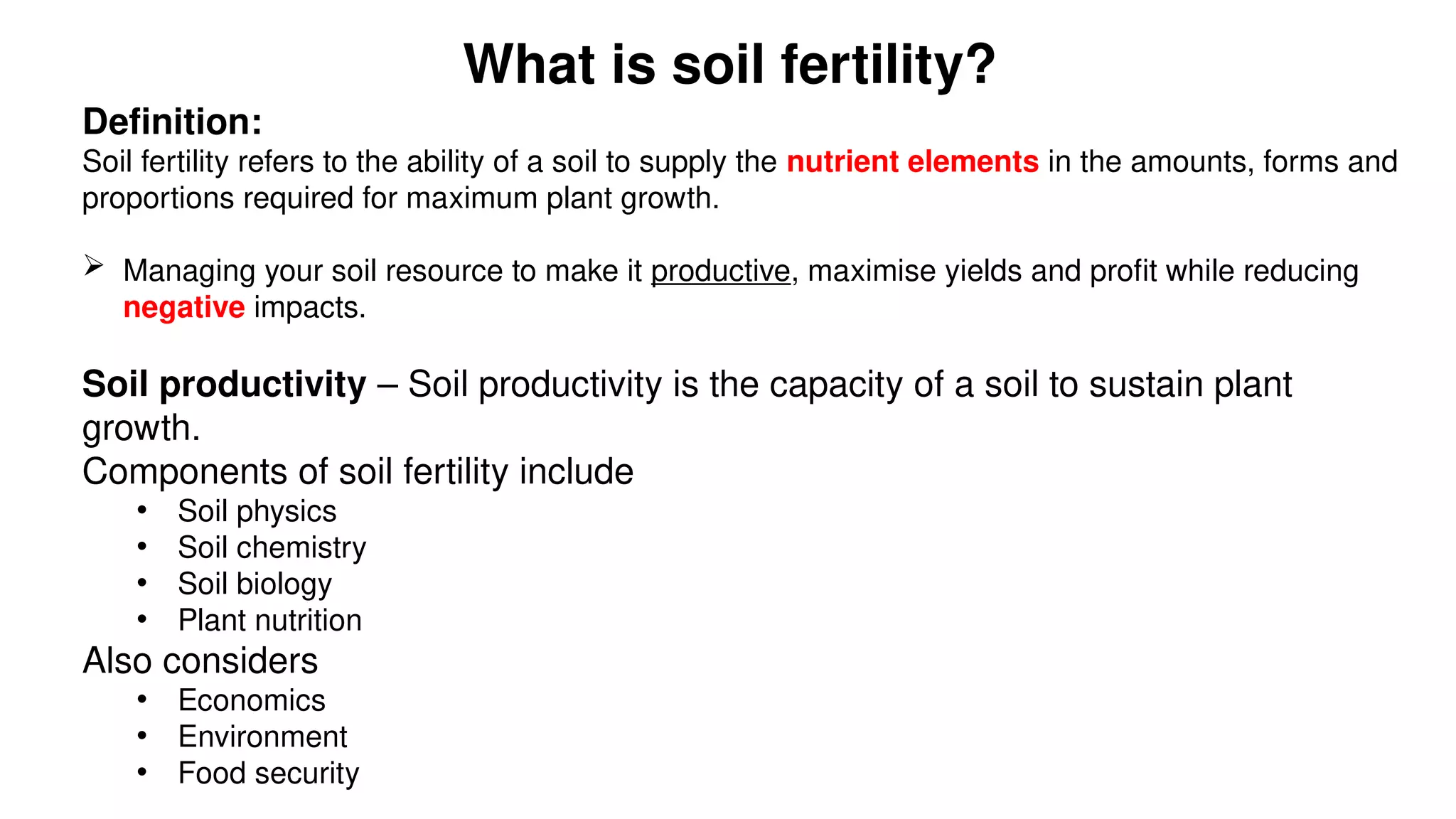 Introduction_soil_fertility_2022.pptx.pdf