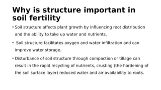 Introduction_soil_fertility_2022.pptx.pdf