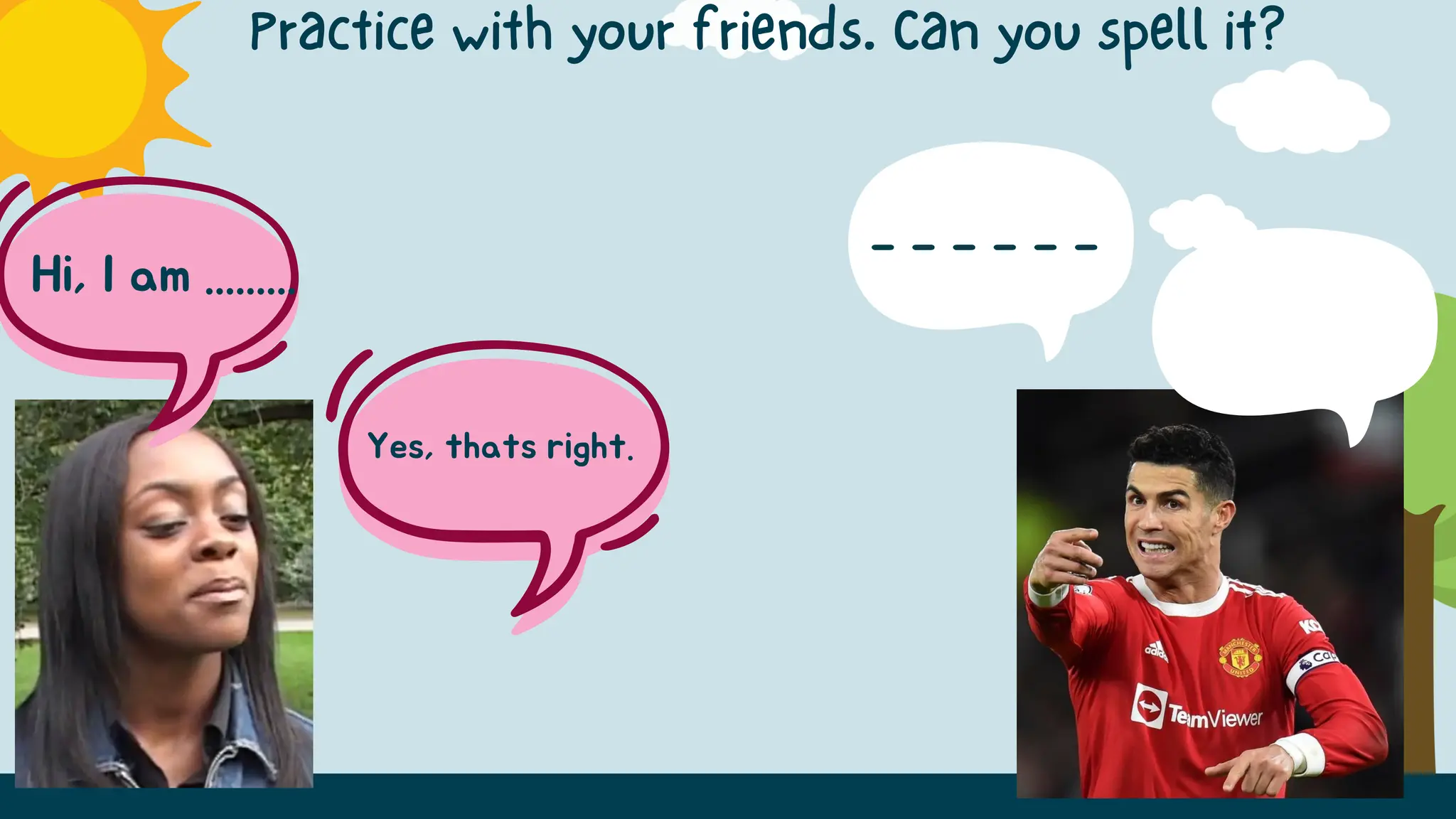 Introduction Spelling.pdf