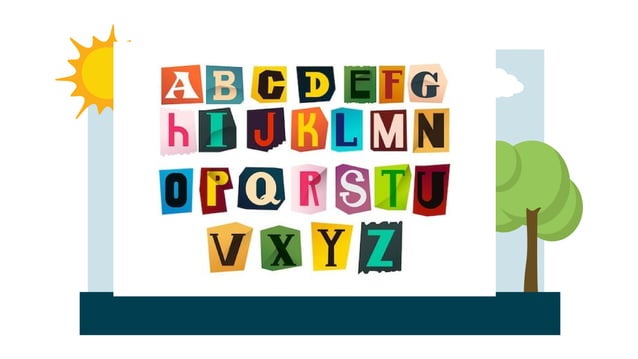 Introduction Spelling.pdf