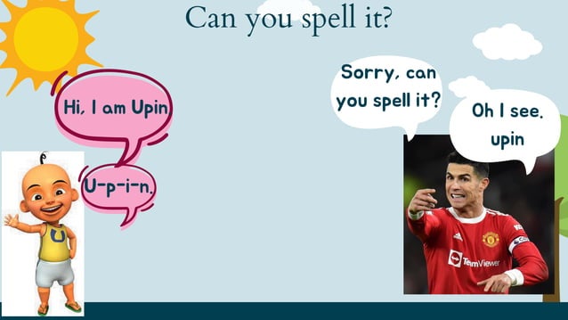Introduction Spelling.pdf