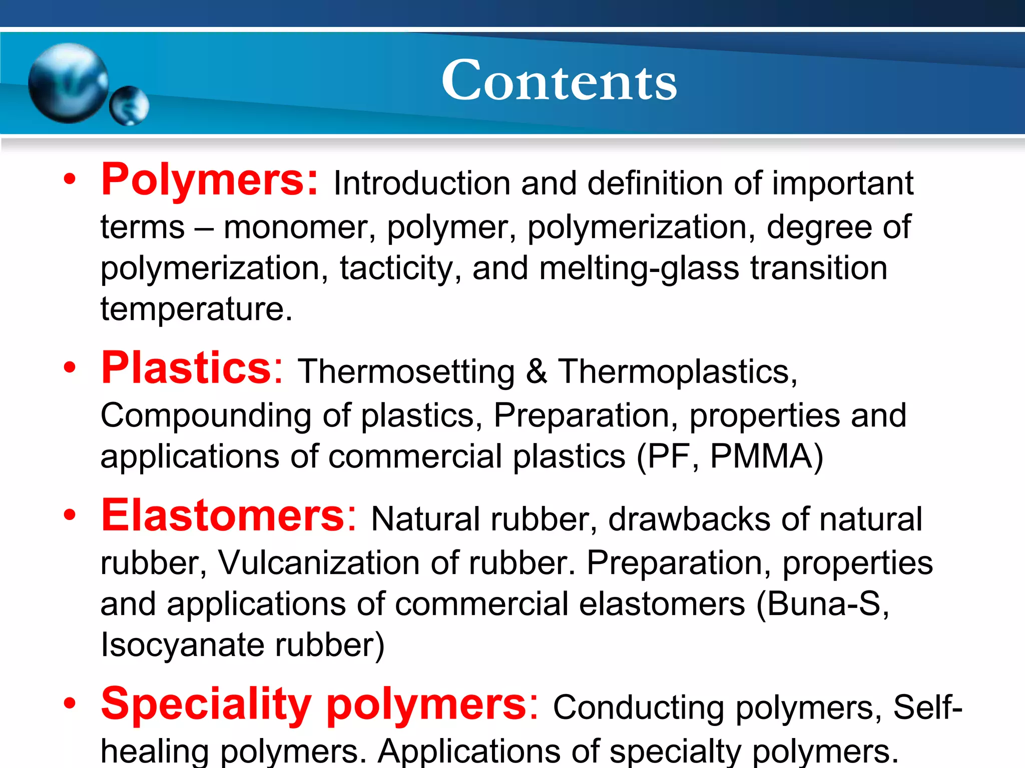 Introductions Polymers .pdf