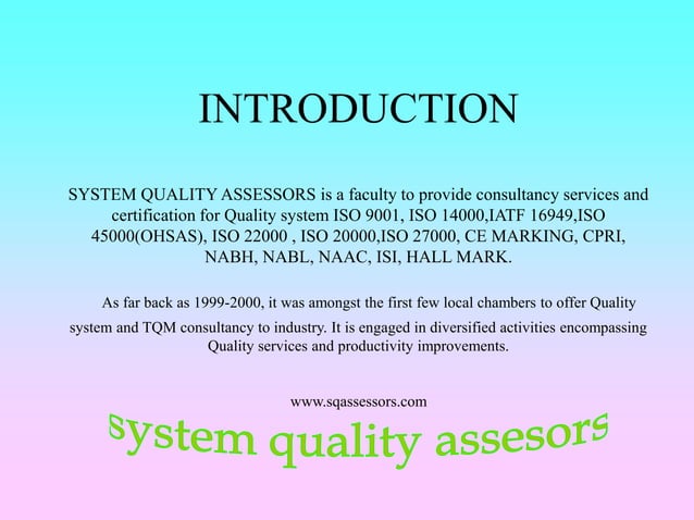 INTRODUCTION SQA PRESENTATION ISO (2)-converted.pdf