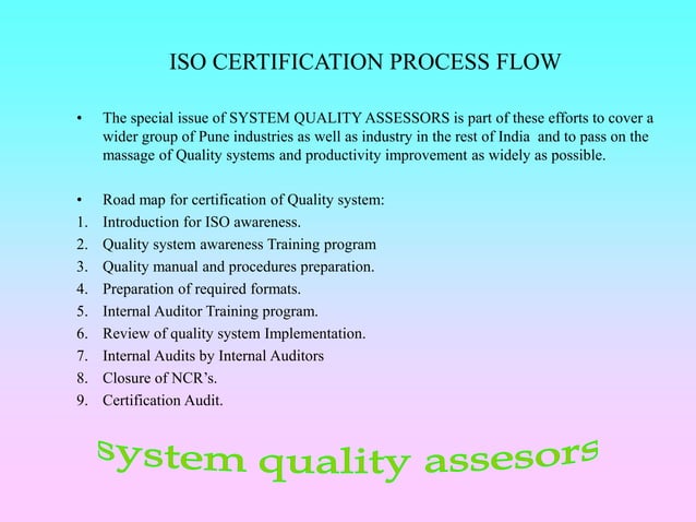 INTRODUCTION SQA PRESENTATION ISO (2)-converted.pdf