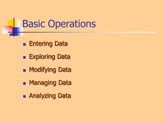 IntroductionSTATA.ppt