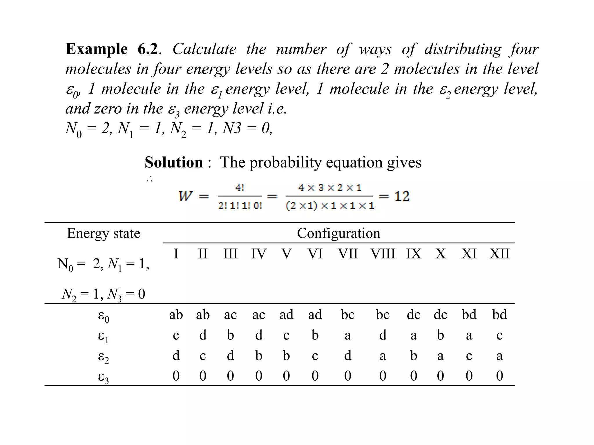 Introduction statistical thermodynamics.pptx
