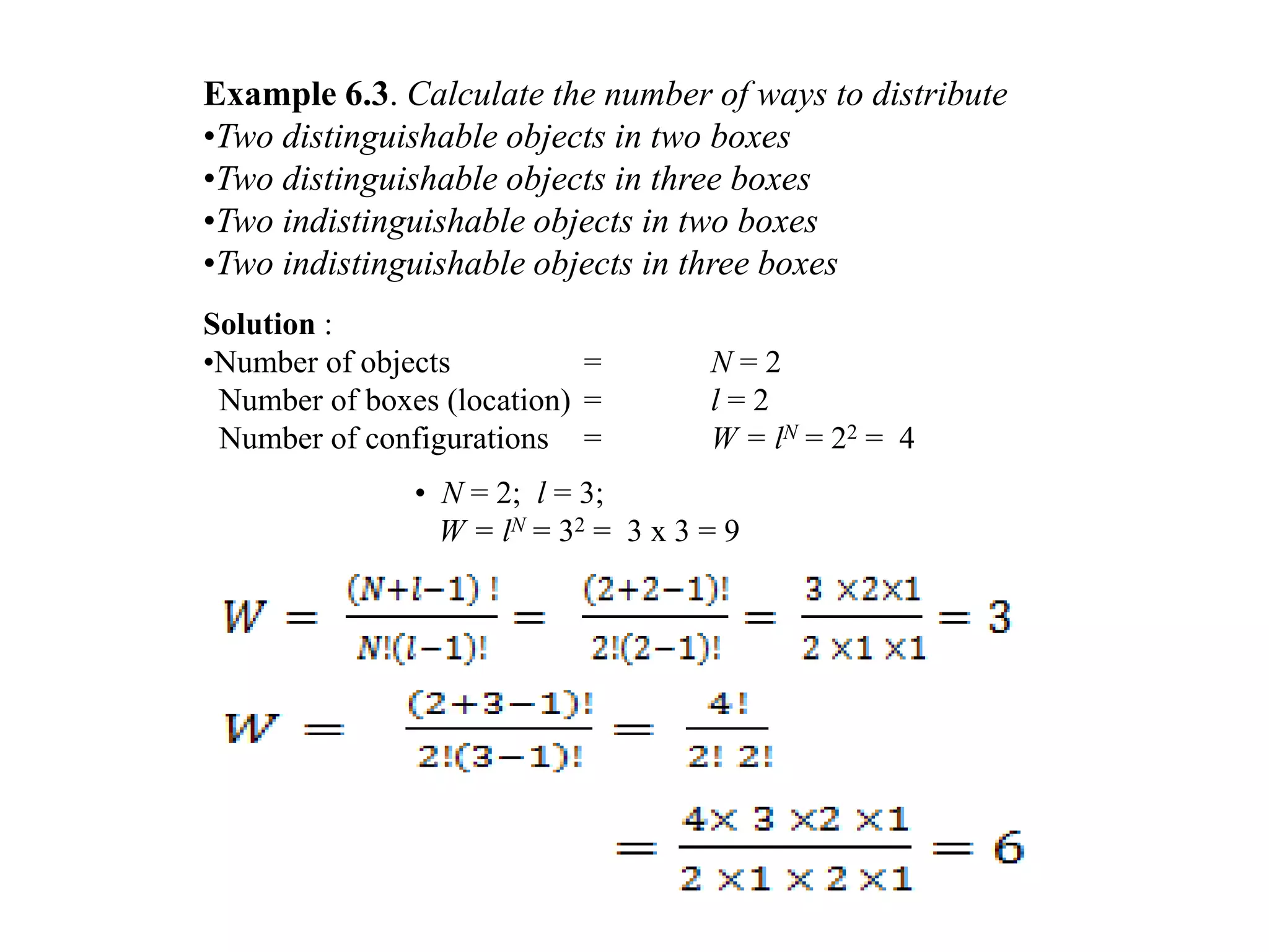 Introduction statistical thermodynamics.pptx
