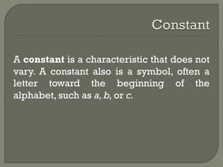 introduction Statistics.pdf introduction to the statistics | PDF
