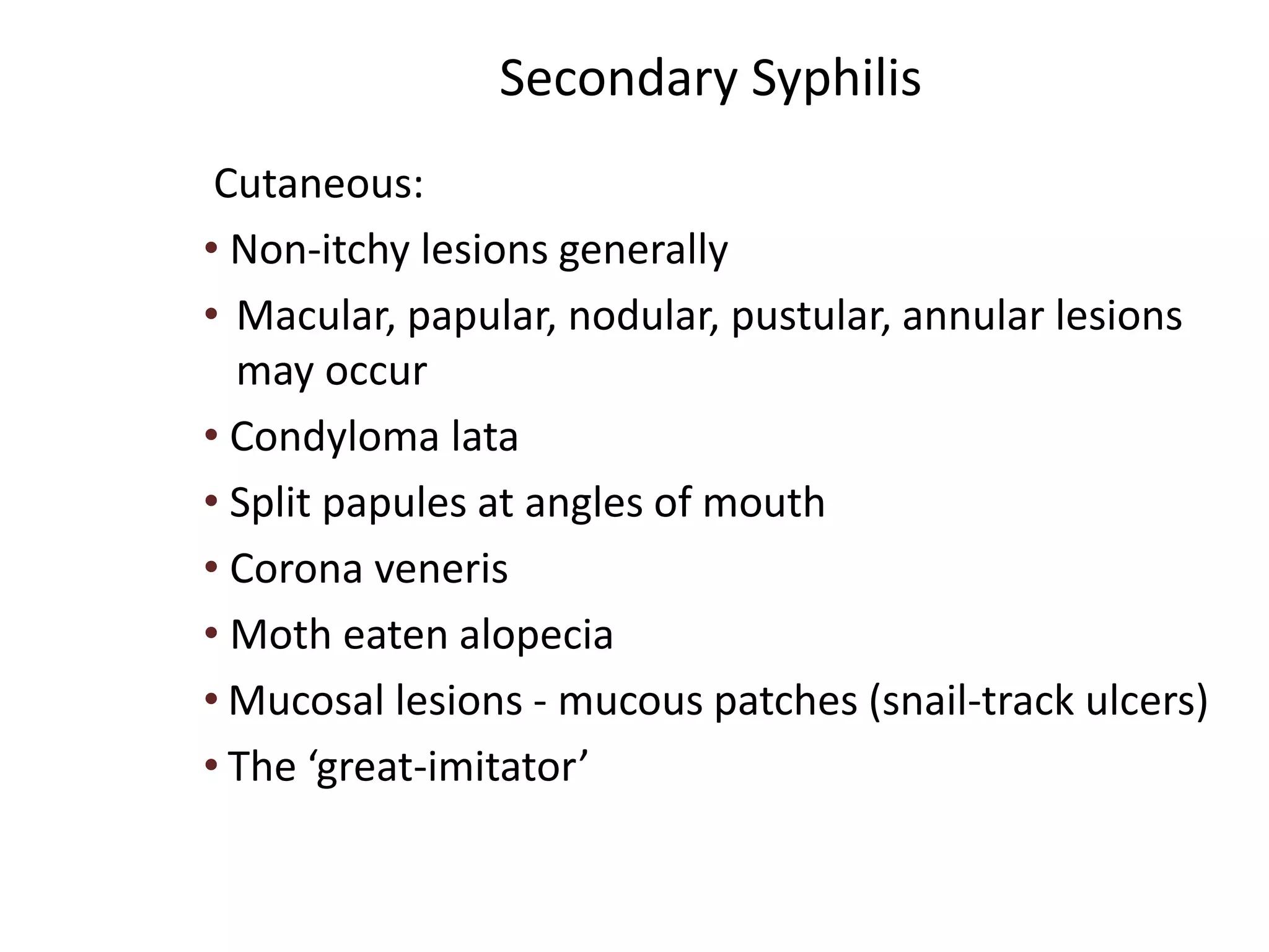 introduction_stis_syphilis.ppt