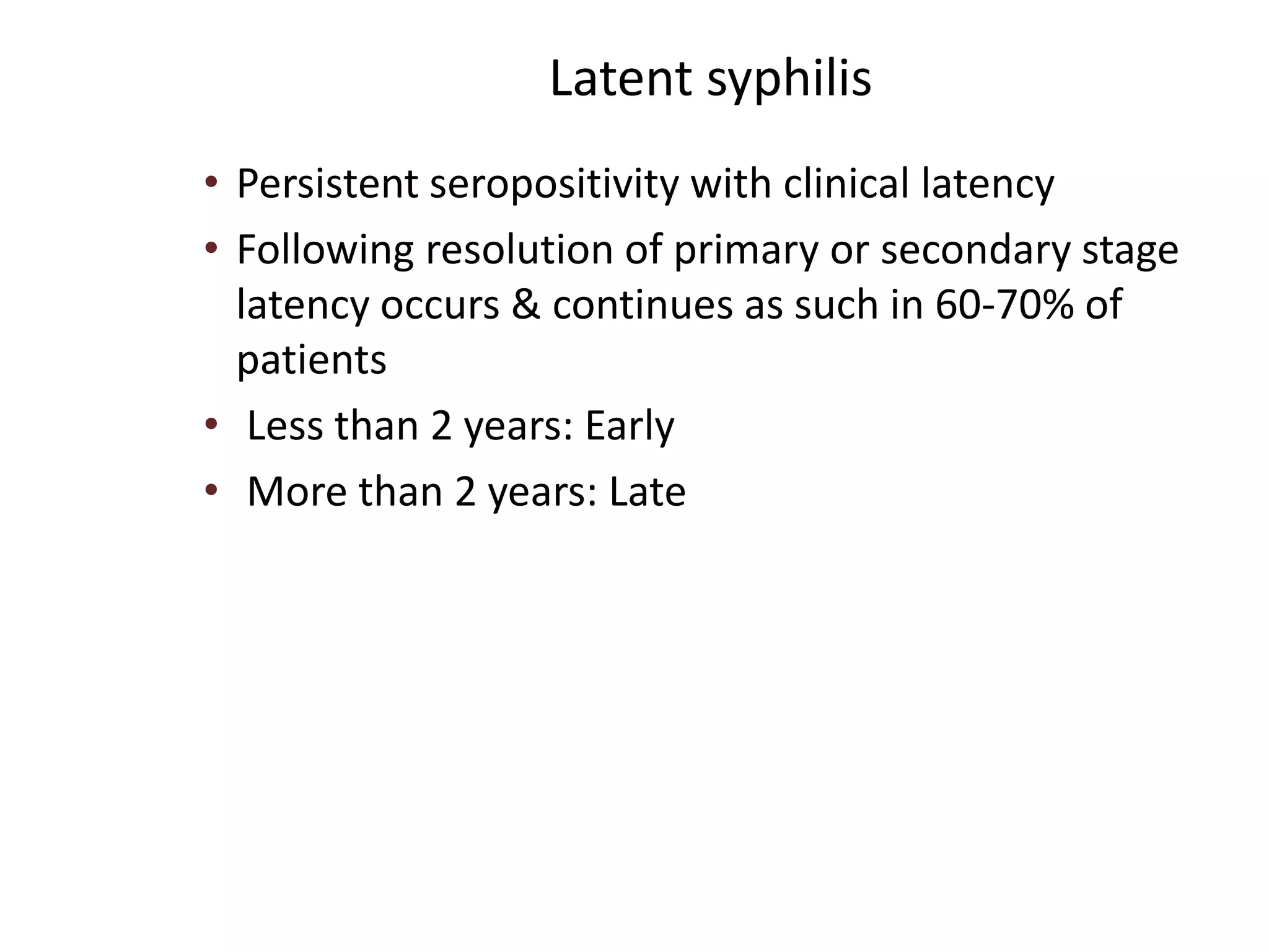introduction_stis_syphilis.ppt