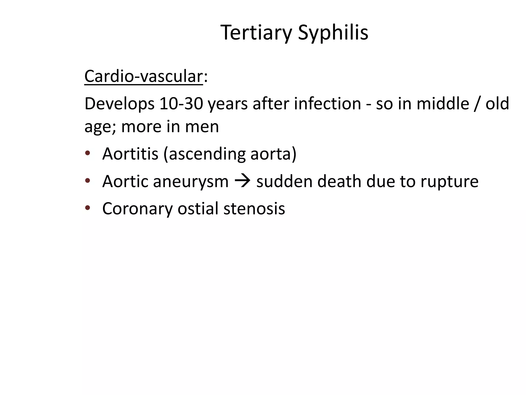 introduction_stis_syphilis.ppt