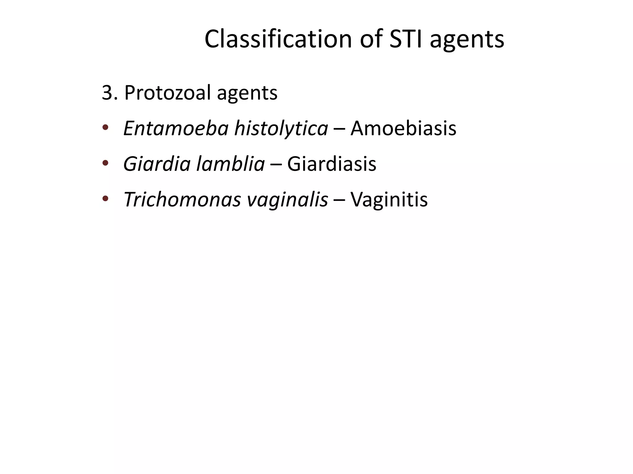 introduction_stis_syphilis.ppt