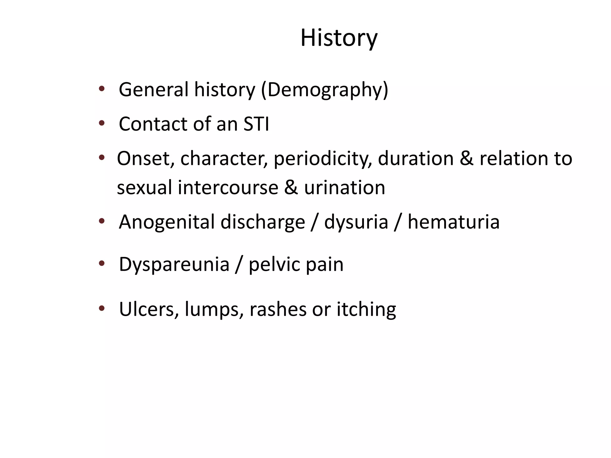 introduction_stis_syphilis.ppt