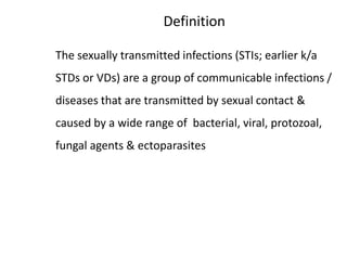 introduction_stis_syphilis.ppt