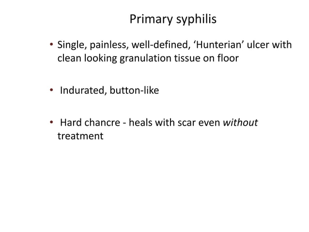 introduction_stis_syphilis.ppt