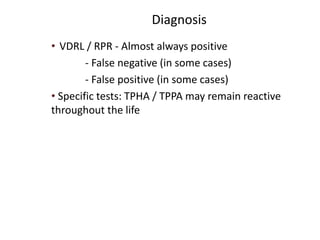 introduction_stis_syphilis.ppt