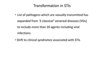 introduction_stis_syphilis.ppt
