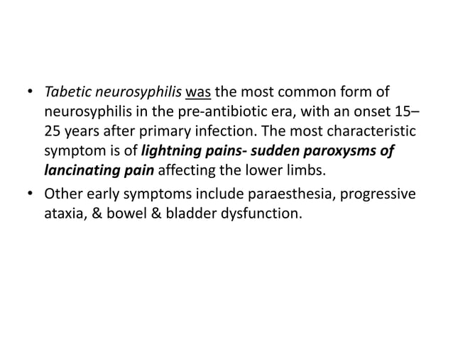 introduction_stis_syphilis.ppt