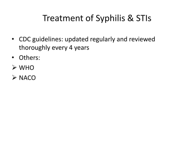 introduction_stis_syphilis.ppt