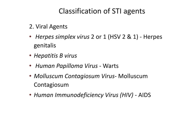 introduction_stis_syphilis.ppt
