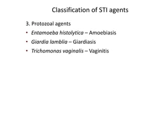 introduction_stis_syphilis.ppt