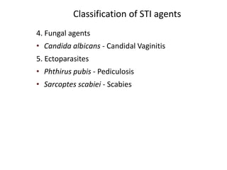 introduction_stis_syphilis.ppt