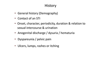 introduction_stis_syphilis.ppt