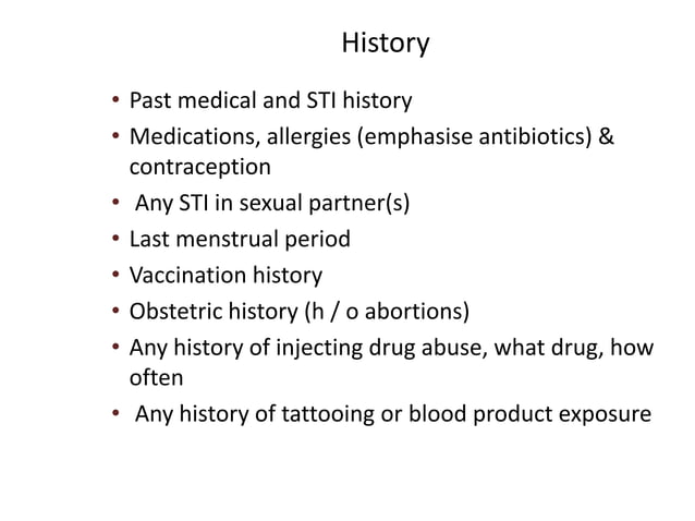 introduction_stis_syphilis.ppt