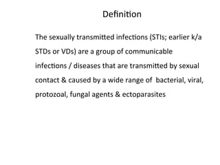 introduction_stis_syphhwgwuusjwgilis.ppt