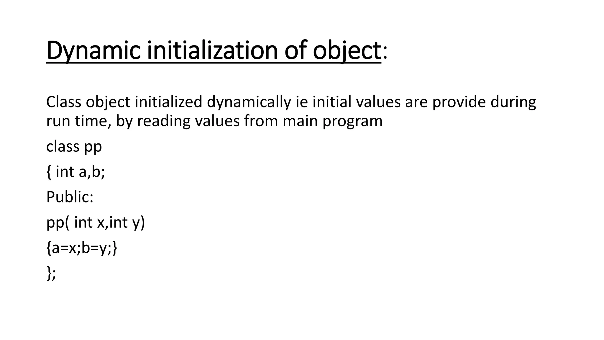 Introductions to Constructors.pptx