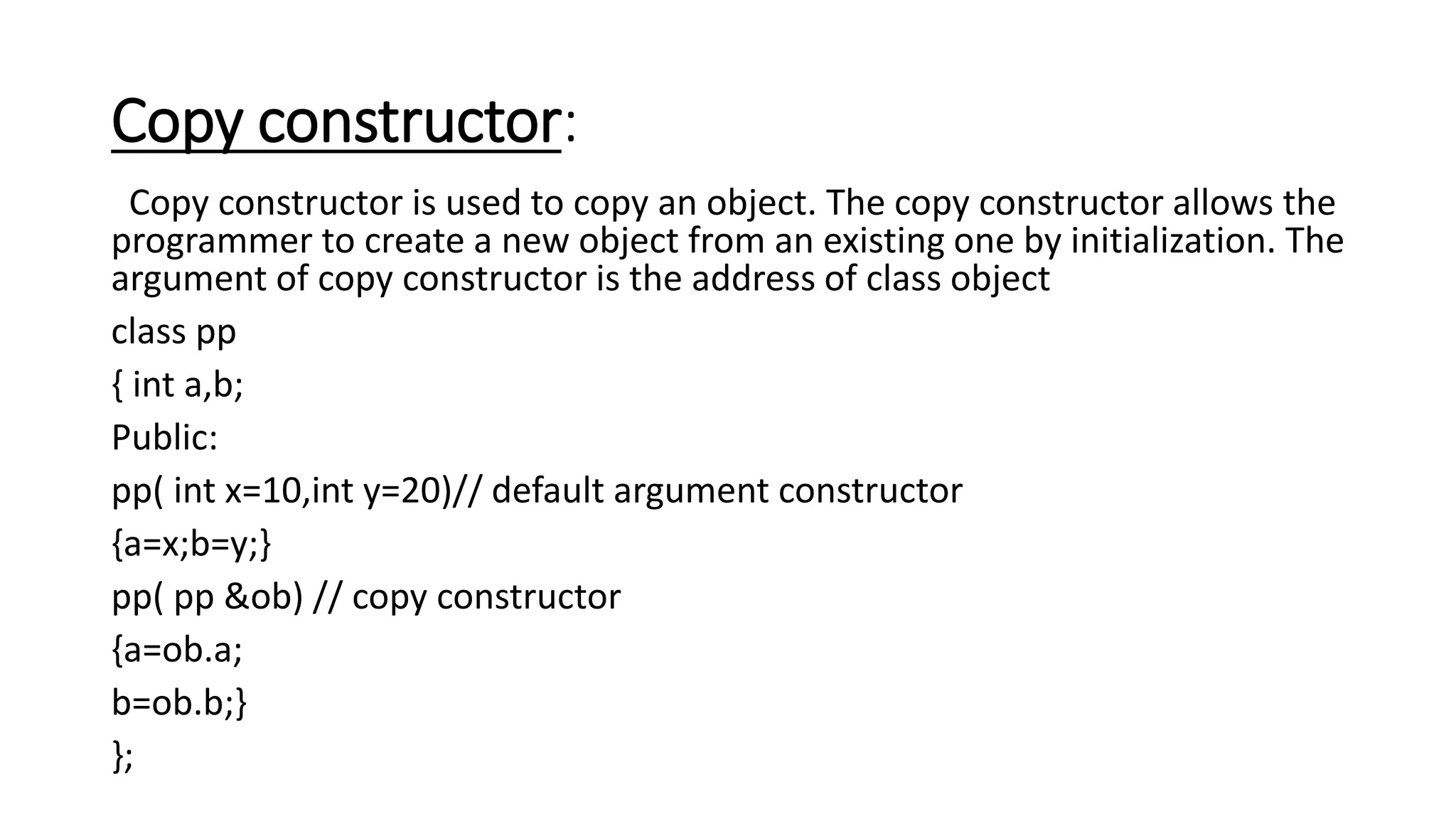 Introductions to Constructors.pptx