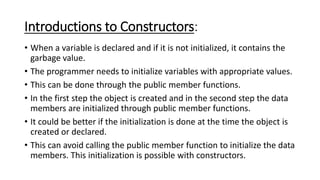 Introductions to Constructors.pptx