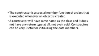 Introductions to Constructors.pptx