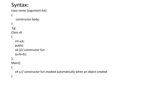 Introductions to Constructors.pptx