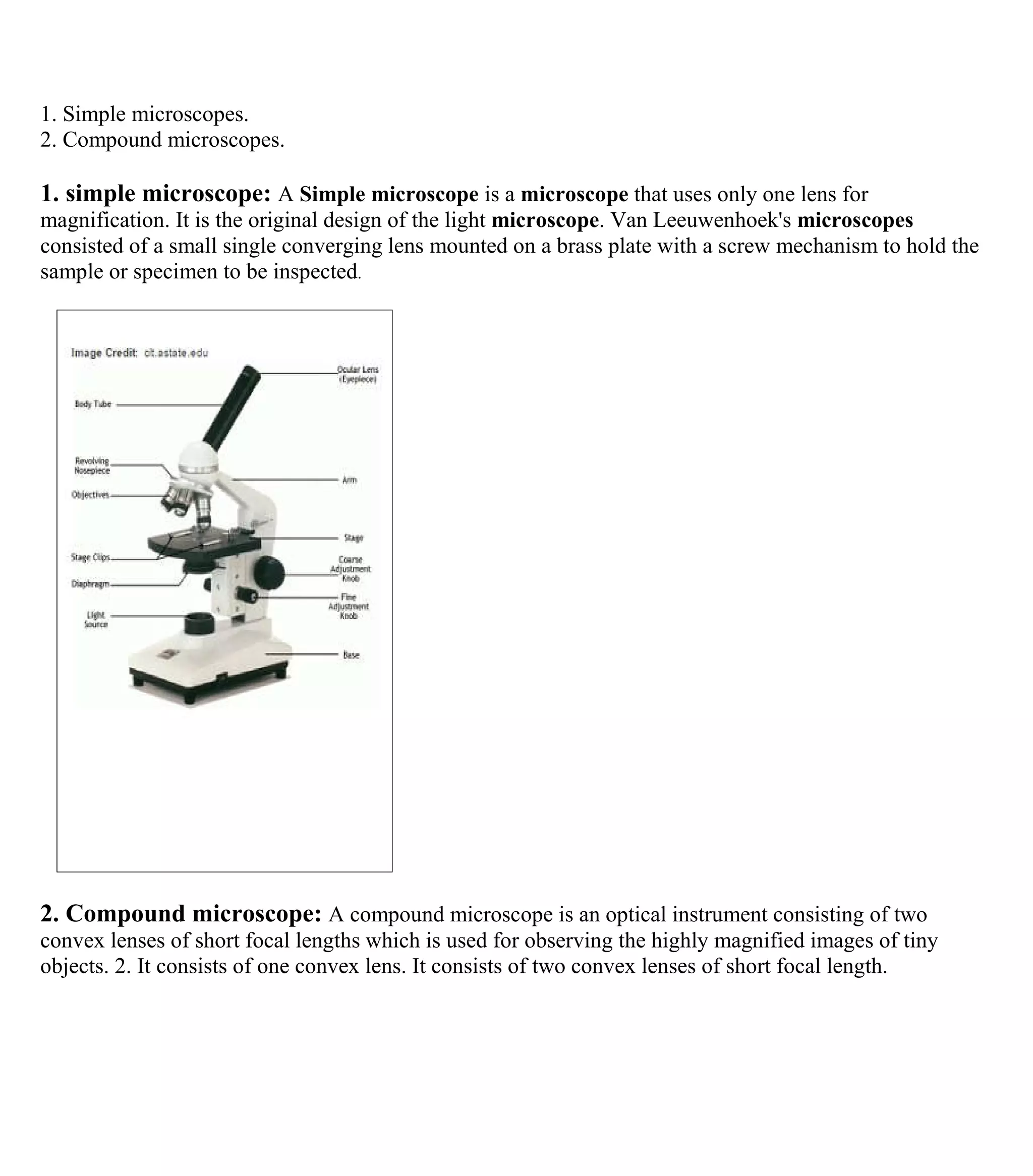 Introductions to scope of food and microbiology.doc