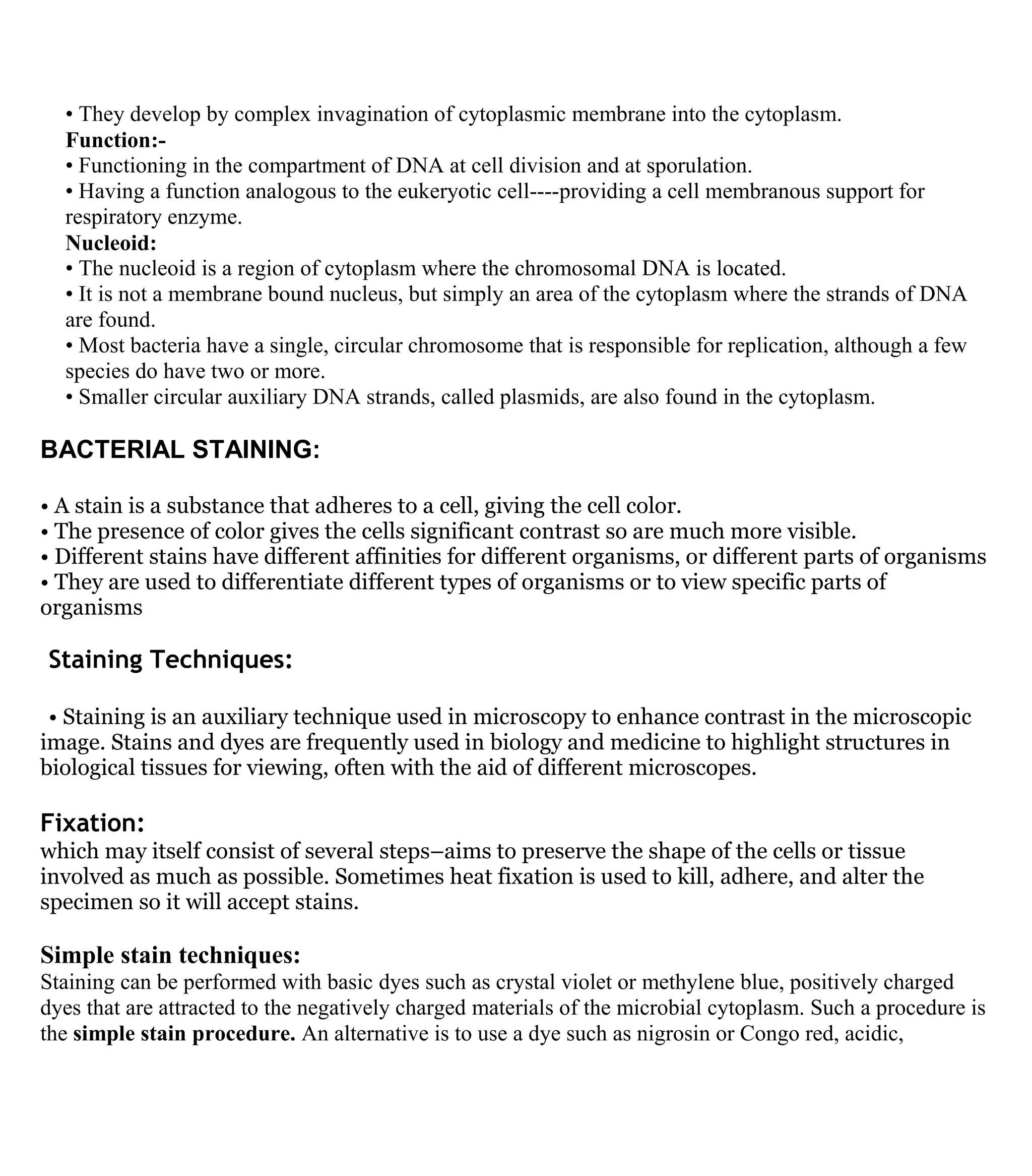 Introductions to scope of food and microbiology.doc