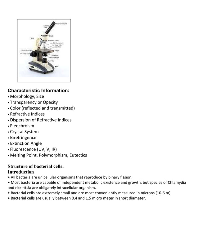 Introductions to scope of food and microbiology.doc