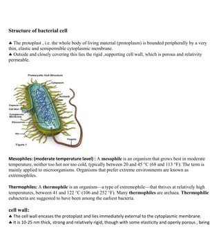 Introductions to scope of food and microbiology.doc