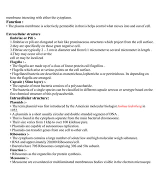 Introductions to scope of food and microbiology.doc